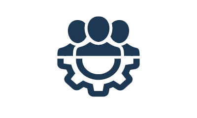 Présentation - www.dolofroid.com